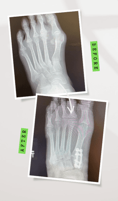 WeCare Medical Specialty Group